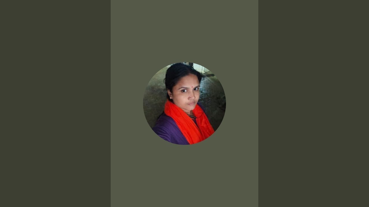 Reema Pandey लाइव है! - YouTube