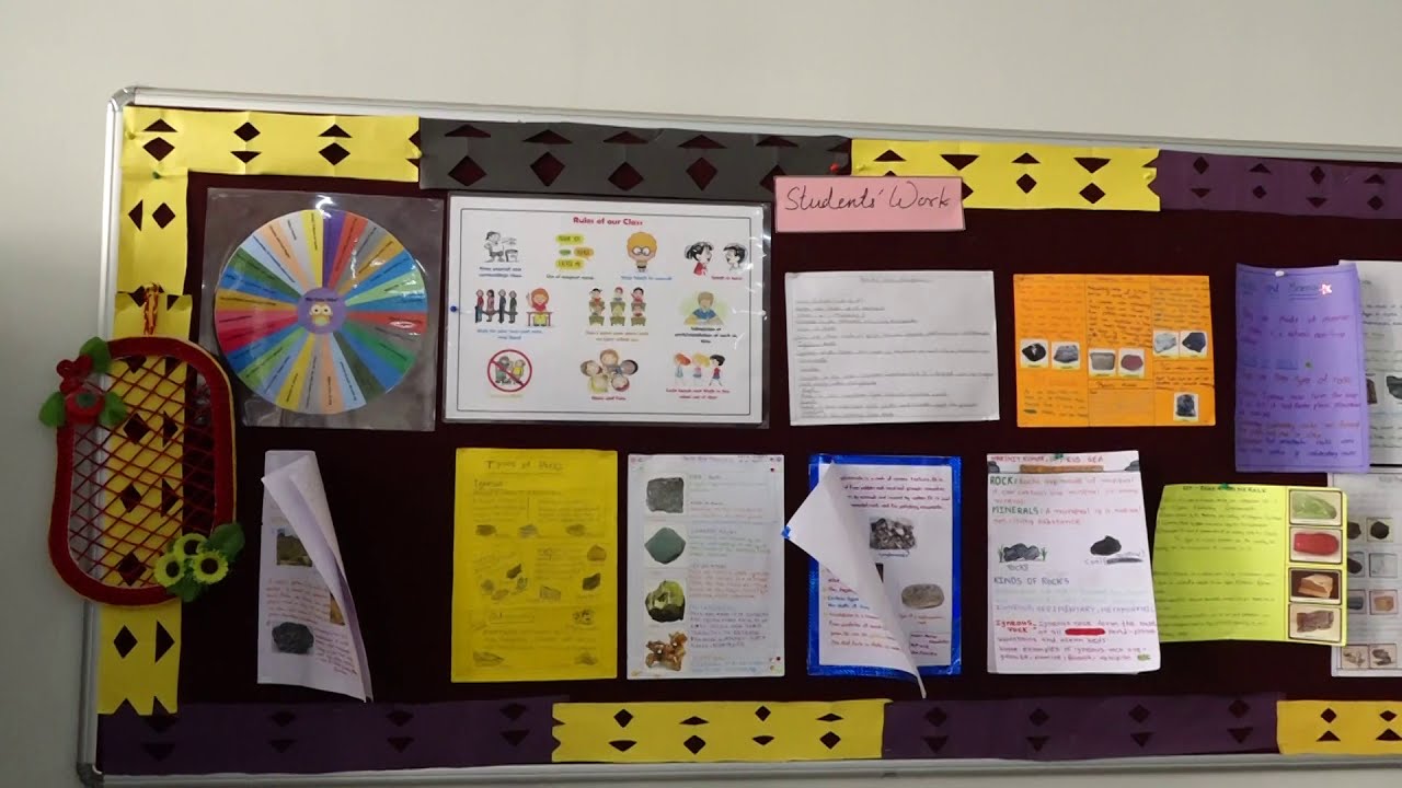 GK GURUKUL - YouTube