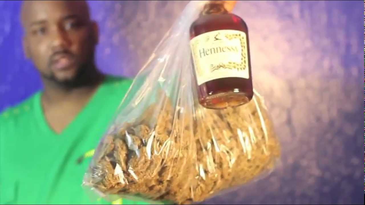 Rap Star Falcon "Playaz Over Here" Official Music Video - YouTube