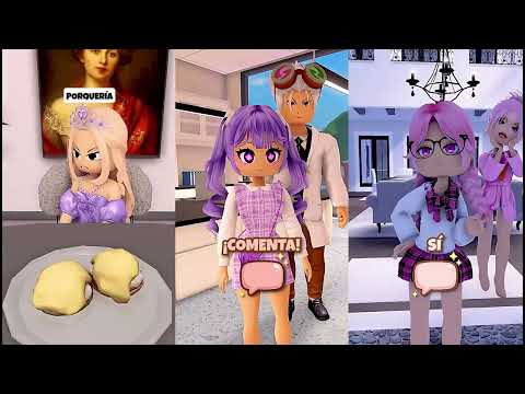 Funniest Fun Top New Comedy Video 2026🤣Amazing best of funny video #humor #fypシ #pov #fyp #foryou 😍😜