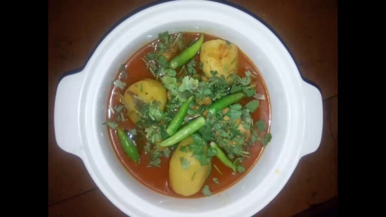 Degi Alu Gosht Recipe//Quick Alu Gosht//Shahi Alu Gosht//Quick & Easy ...