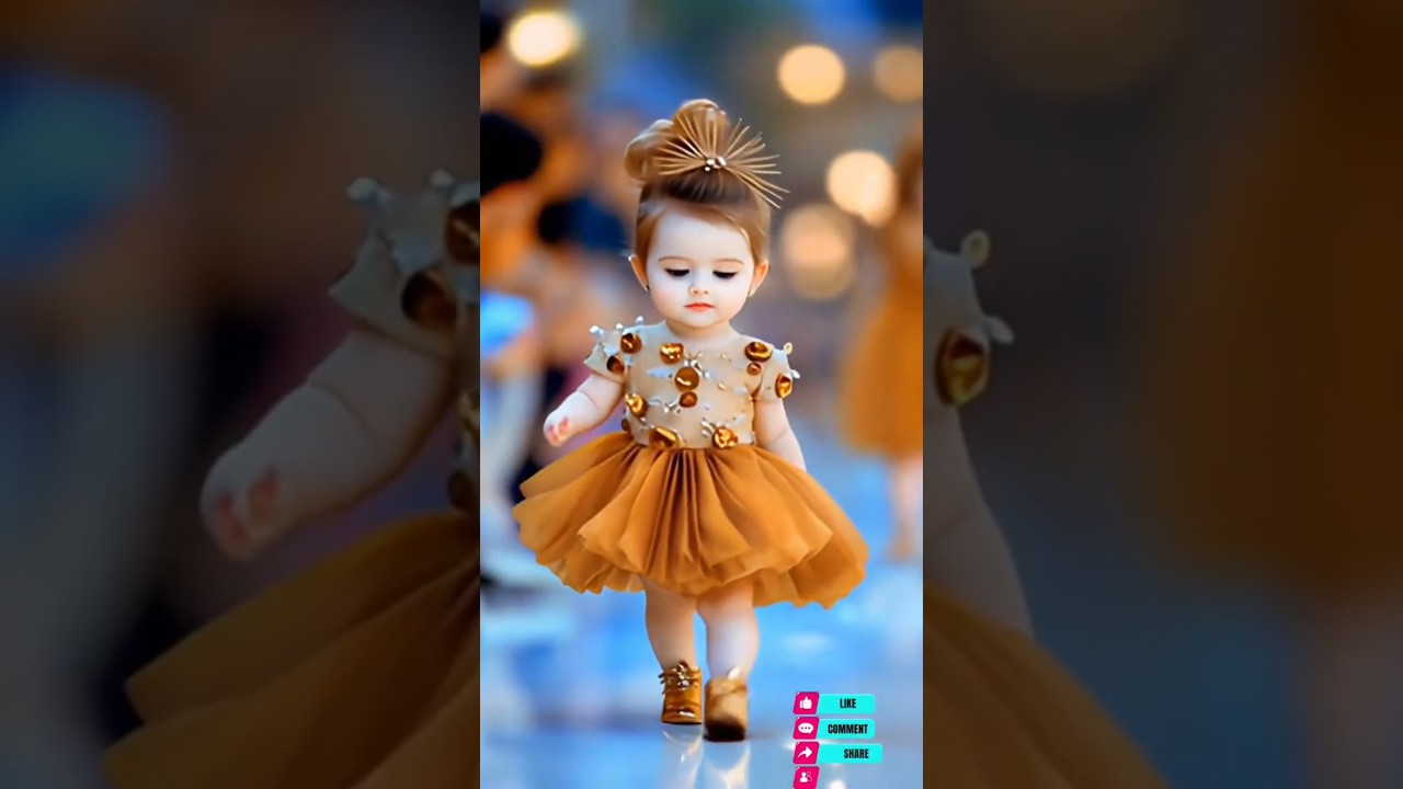 Tinymodelpw Babyman1a | @valery.jones1 | Instagram