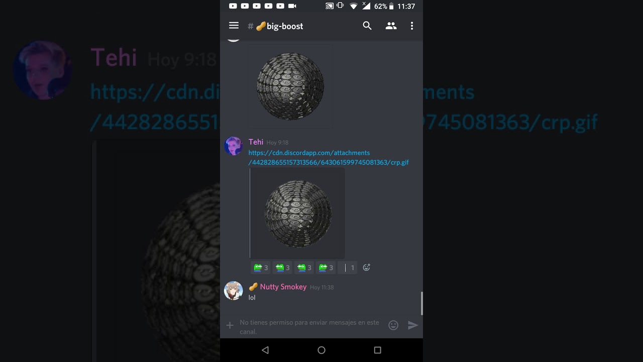 Notsobot notsobot | Tumblr