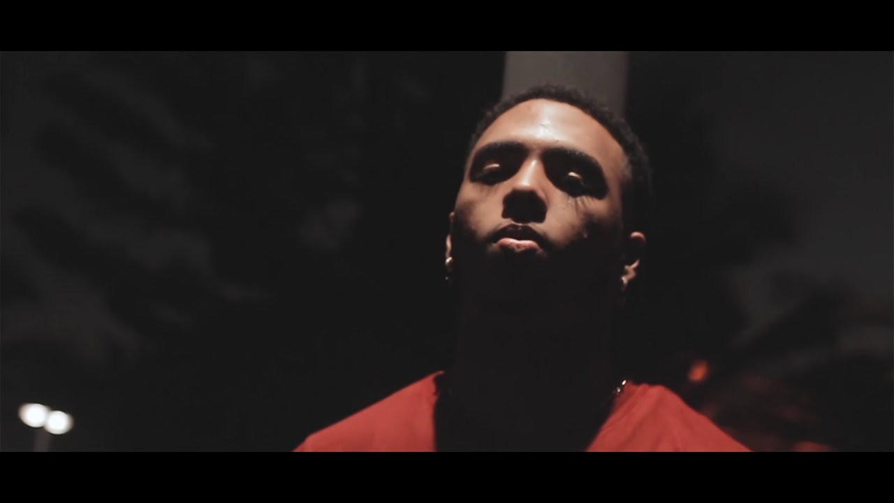 La vida es una - DERLYN (video official) - YouTube