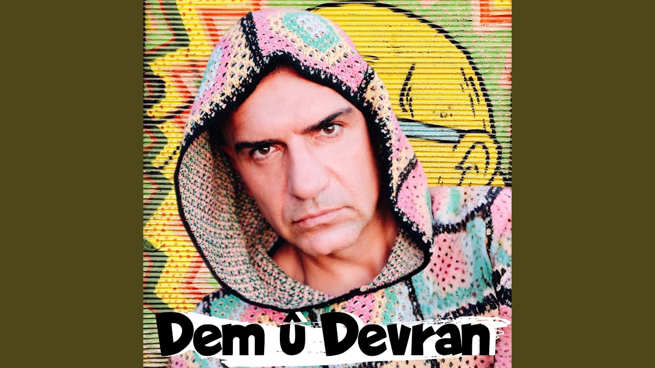 Dem u Devran - YouTube