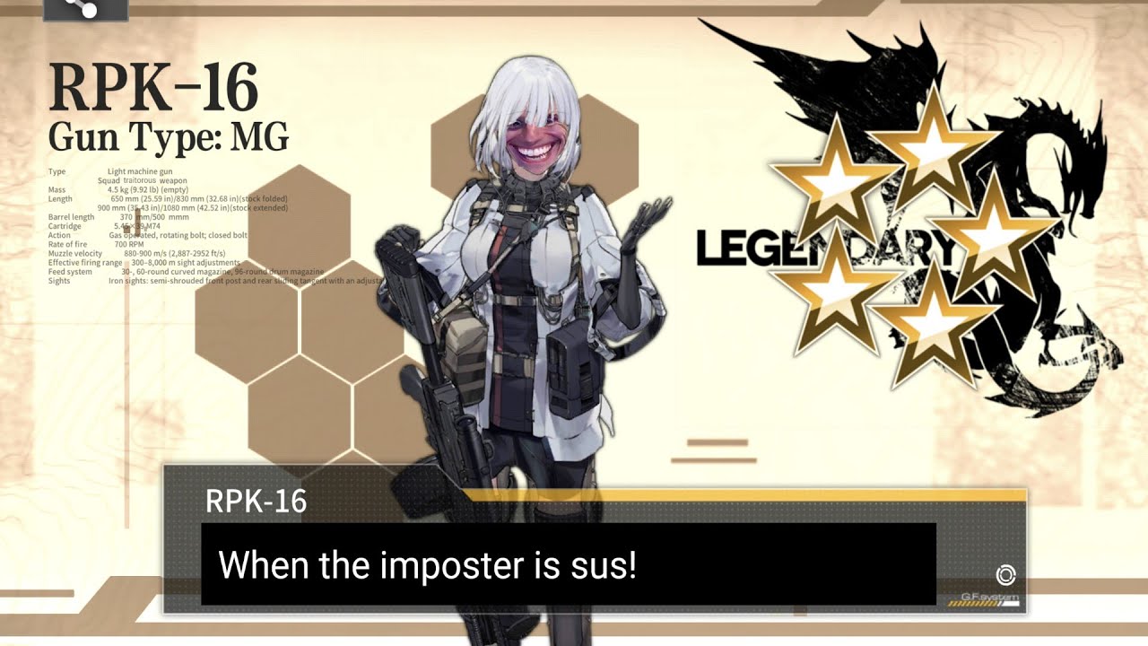 The Definitive Starter's Guide to using RPK-16 - YouTube