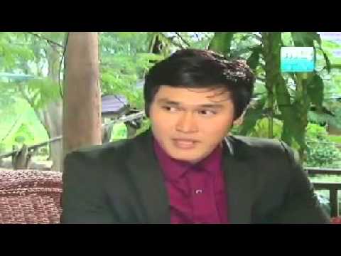 Khmer drama Phe sophanna actor in story kom nom sne chas scene 3 - YouTube