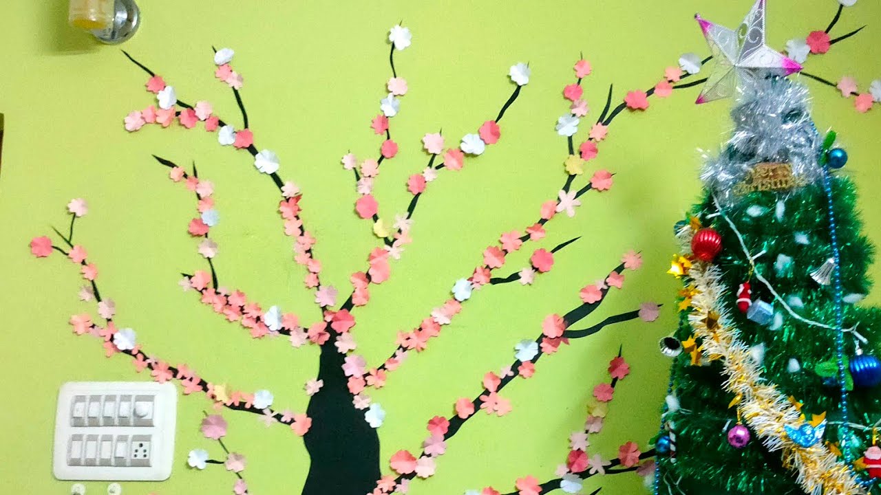 CHRISTMAS 2021🎅🎄||BANGLORE||VLOG 12||FUN||SITAL THULUNG RAI - YouTube