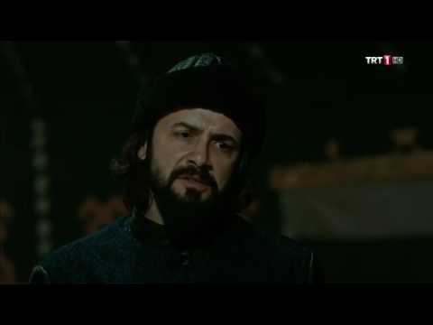Diriliş\