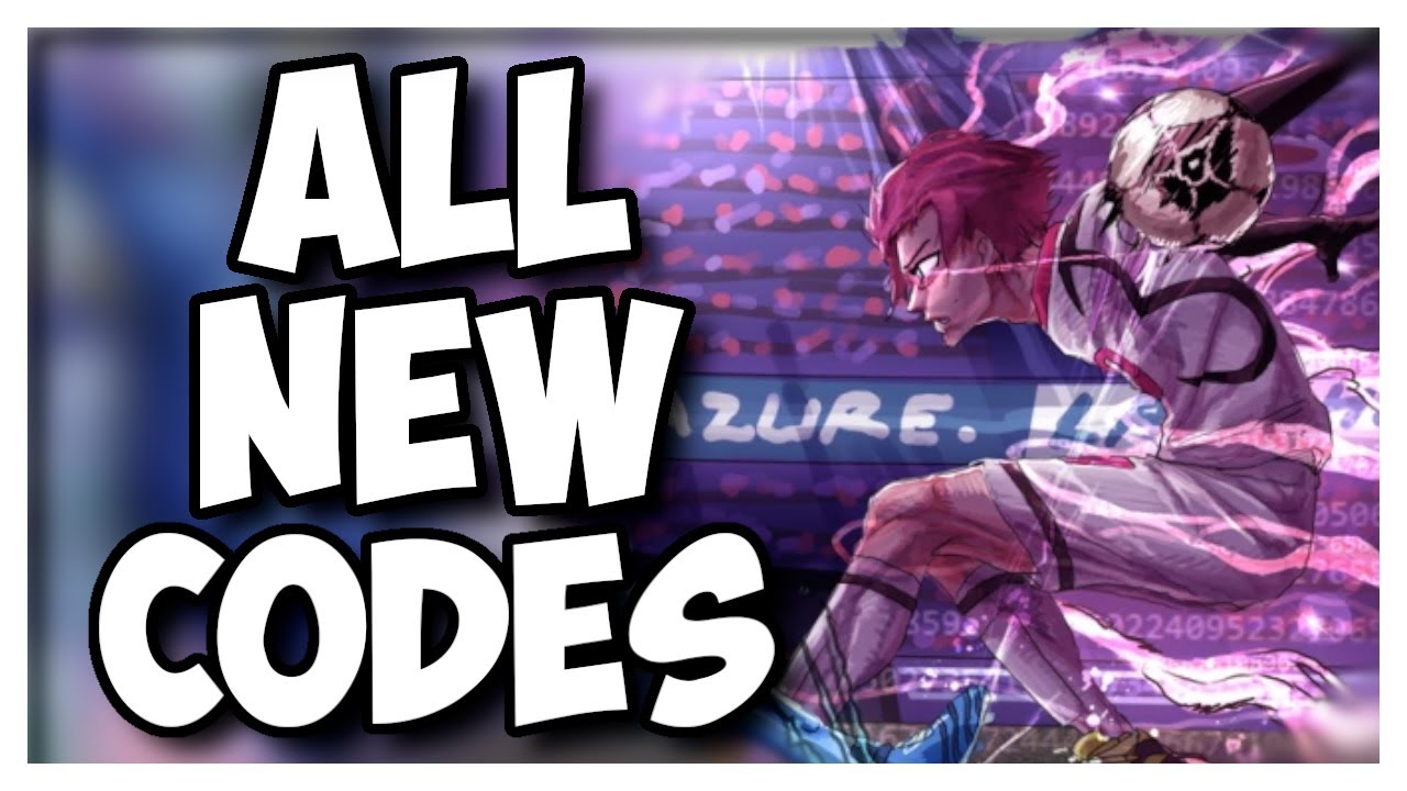 NEW AZURE LATCH CODES FOR APRIL 2025 | ALL WORKING CODES IN ROBLOX ...