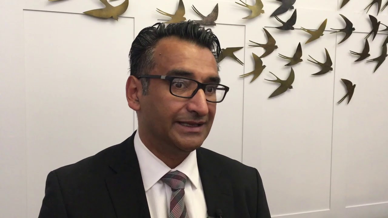 Interview: Raj Kang, Kootenay Silver - 121 Mining Investment London ...
