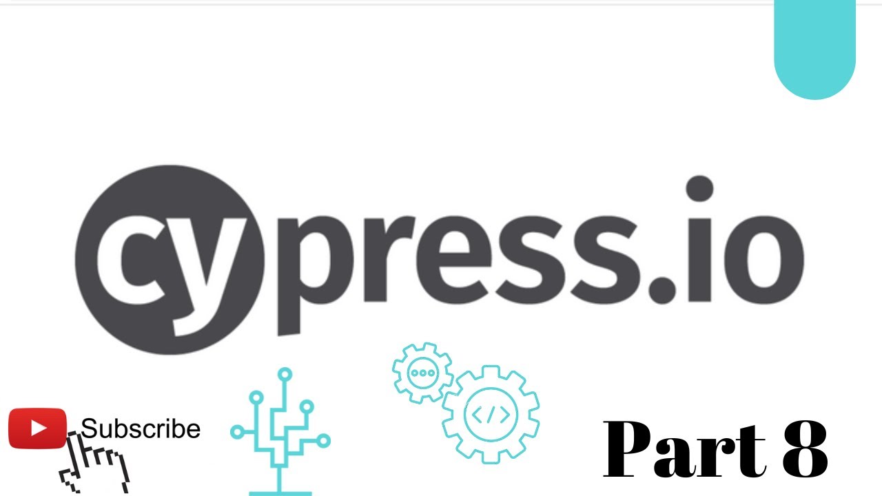008 Build Cypress Basic Test And Run From Test Runner YouTube 008-build-cypress-basic-test-and-run-from-test-runner-youtube