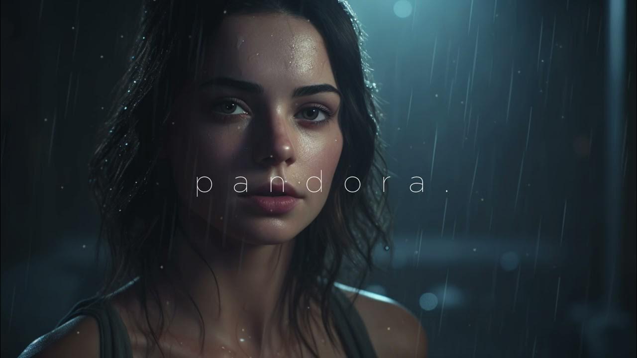 Losing Hope YouTube Music losing-hope-youtube-music