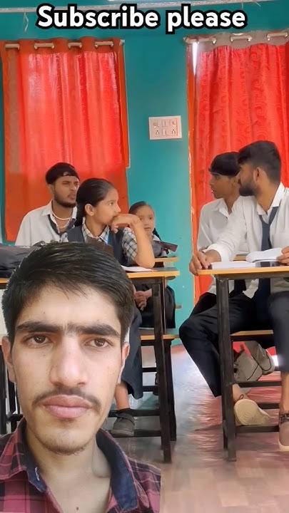 Dhoni sir 😏 #comedy #aaganwadi #funny #school #schoollife #explore #fun #dhonisir # ...