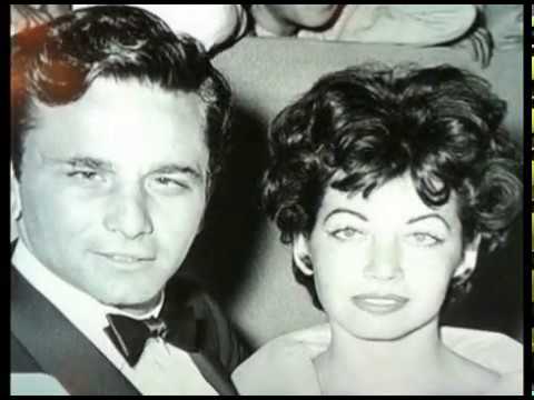 Peter Falk (Columbo) Family Tribute 2015