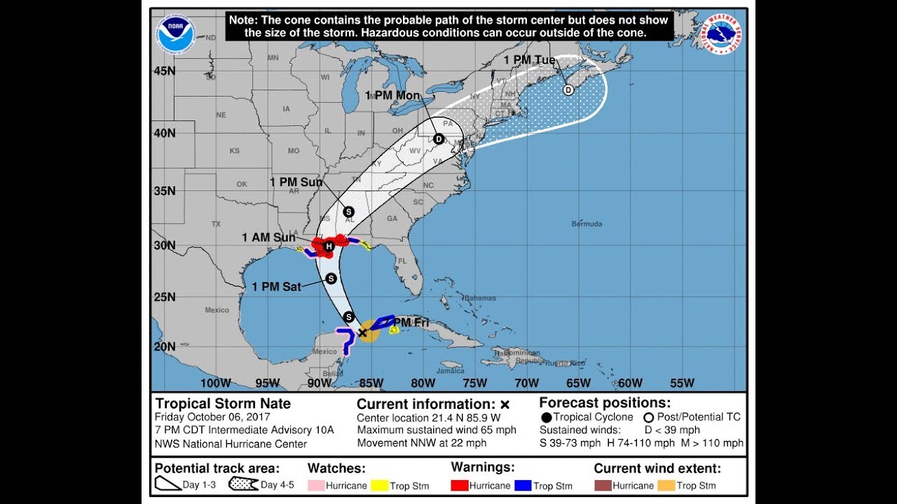 https://radar.weather.gov/ridge/Conus/southmissvly_loop.php NATE ...