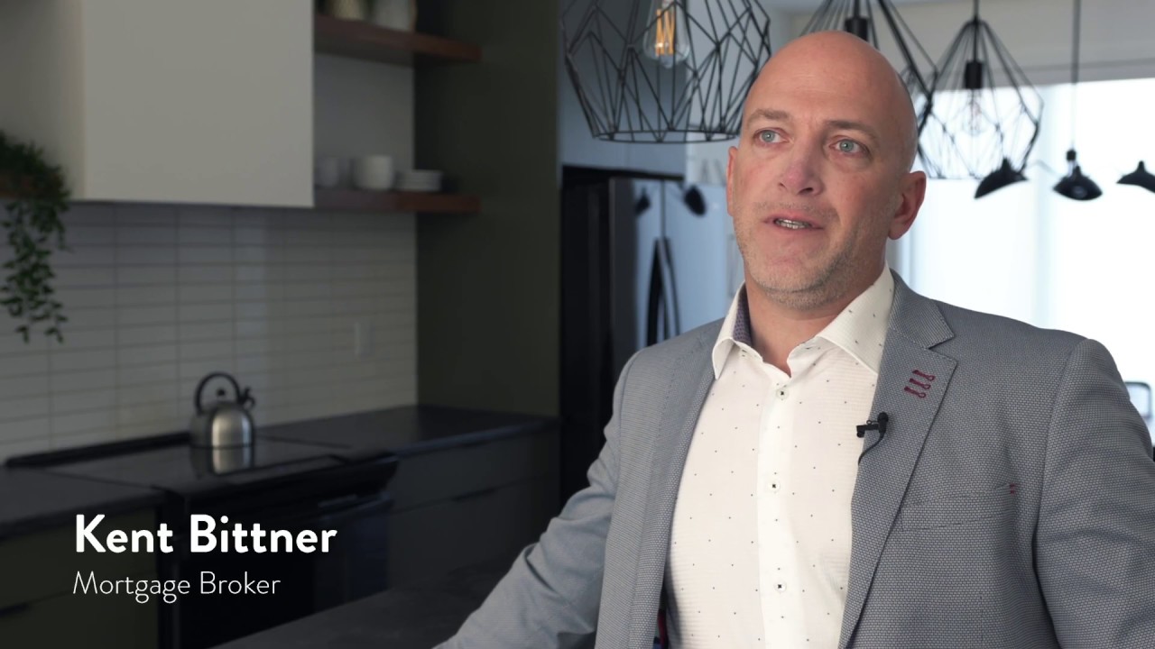 Bittner Mortgage Team - Corporate Video - YouTube