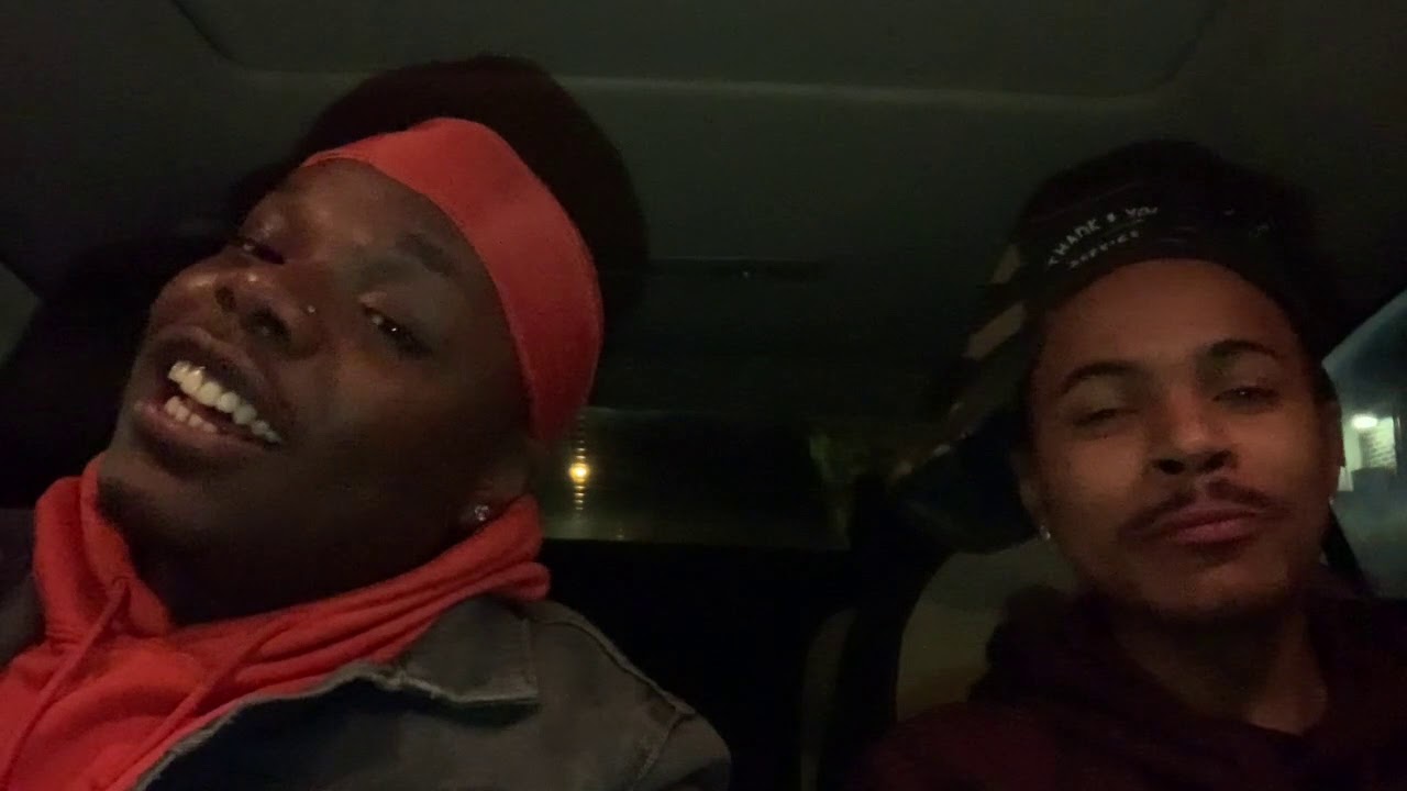 What happened to me and LoveLiveServe? Where have I been? **Questions ...