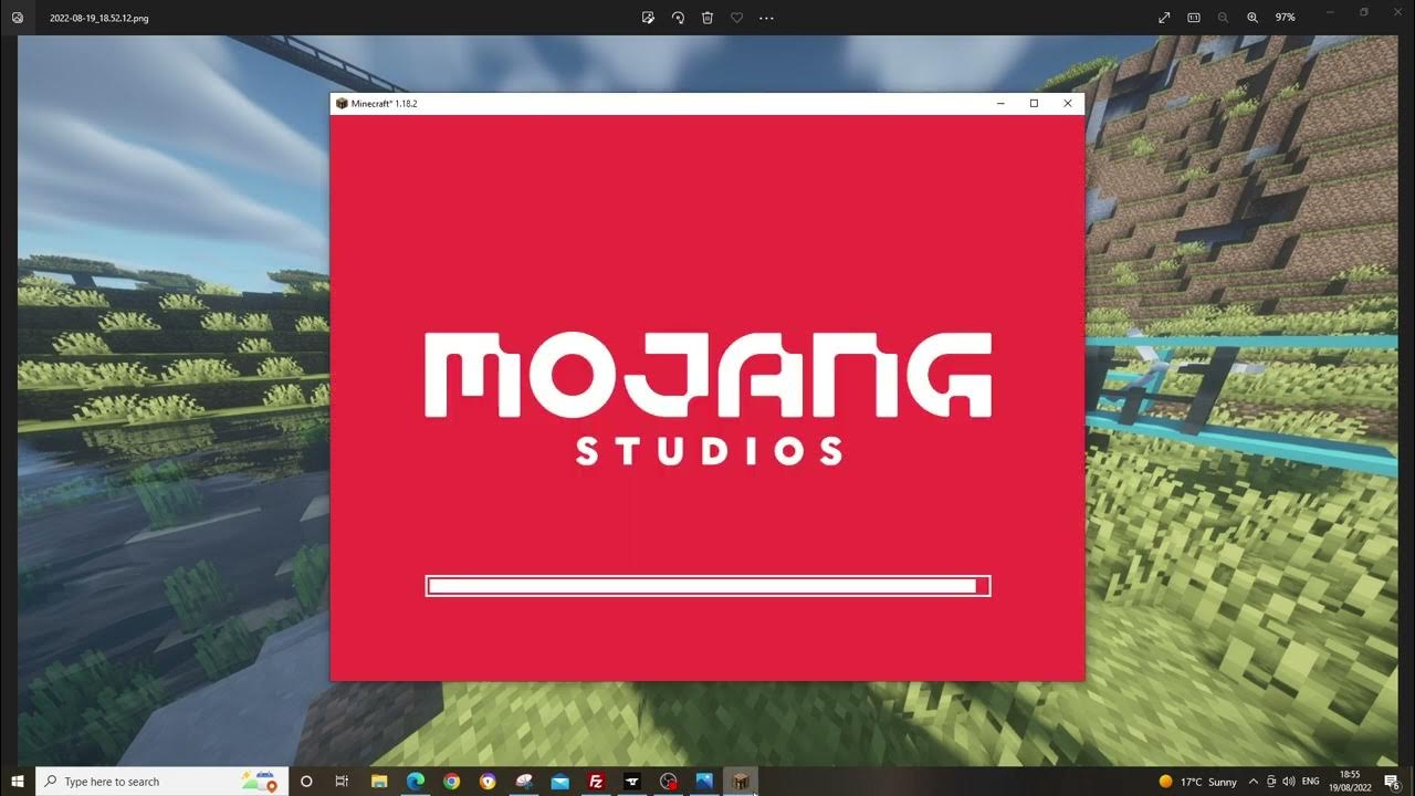 how to add mods into your cursforge profile without searching em up ...