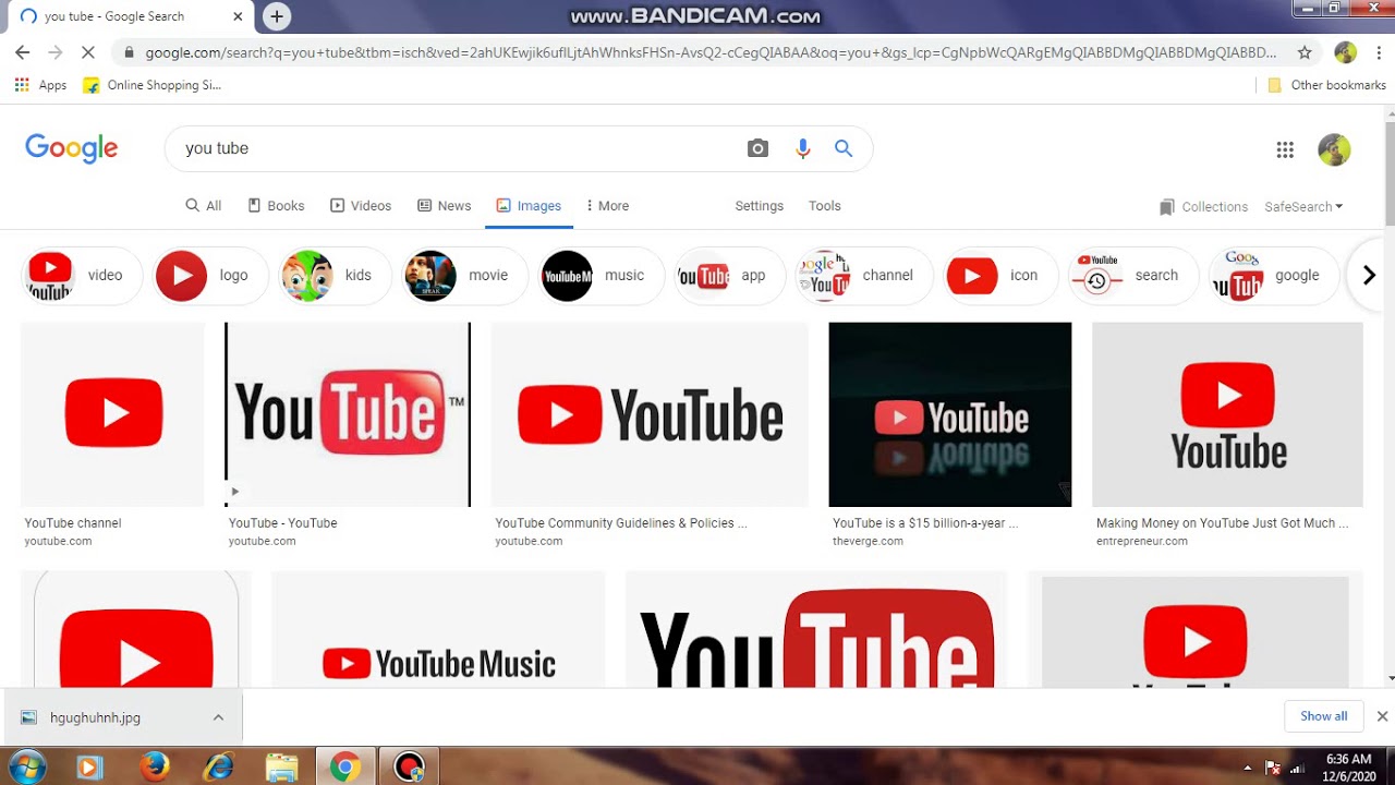 How To Open Youyube From Google In Pc YouTube how-to-open-youyube-from-google-in-pc-youtube