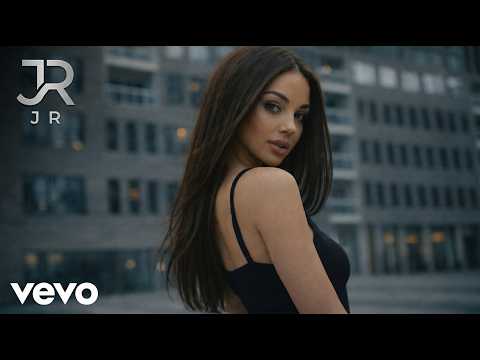 Jemalkhan - Stay with me (Original Mix)