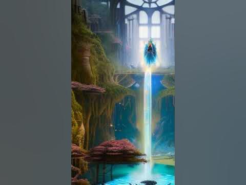 Arc fault detection using artificial intelligence: Challenges and ...