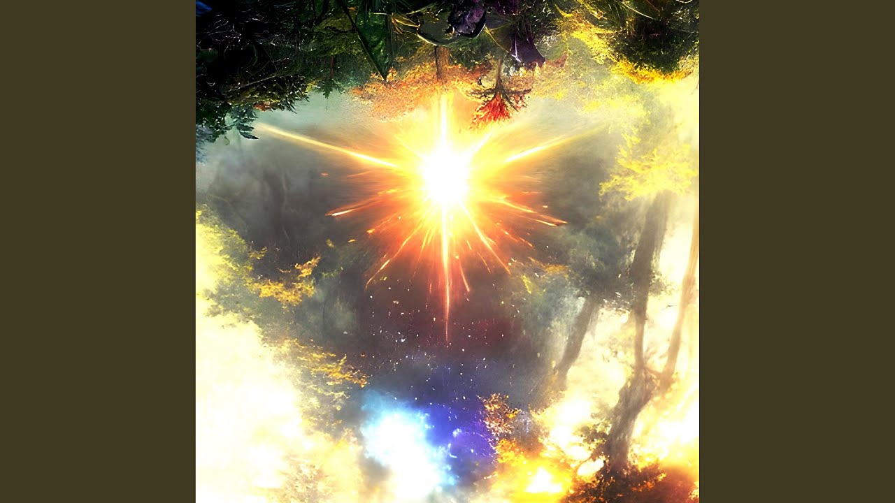 Celestial Enchantments - YouTube