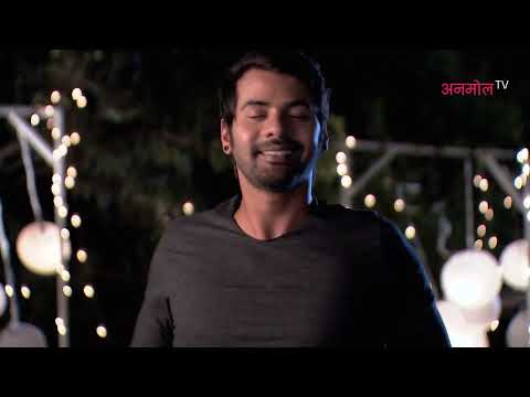 Kumkum Bhagya | Ep - 275 | Webisode 02 | Dec, 23 2025 | Krishna Kaul, Mugdha Chaphekar | Anmol TV