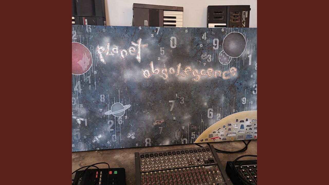 Hope Bubbles Up - YouTube