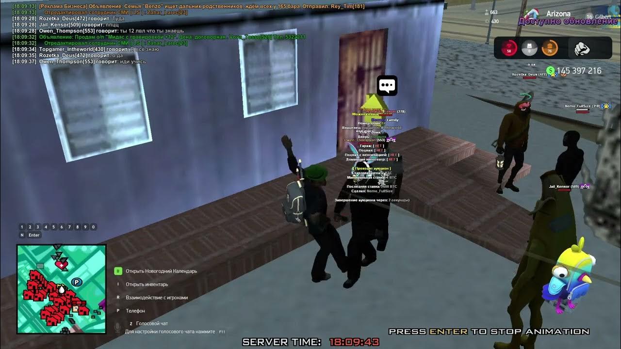 [+2600 BTC] ГИЛБЕРТ ОЧЕНЬ РАЗОЧАРОВАЛ... [ размышляю об 100 сабах ] @osvaldosamp - YouTube