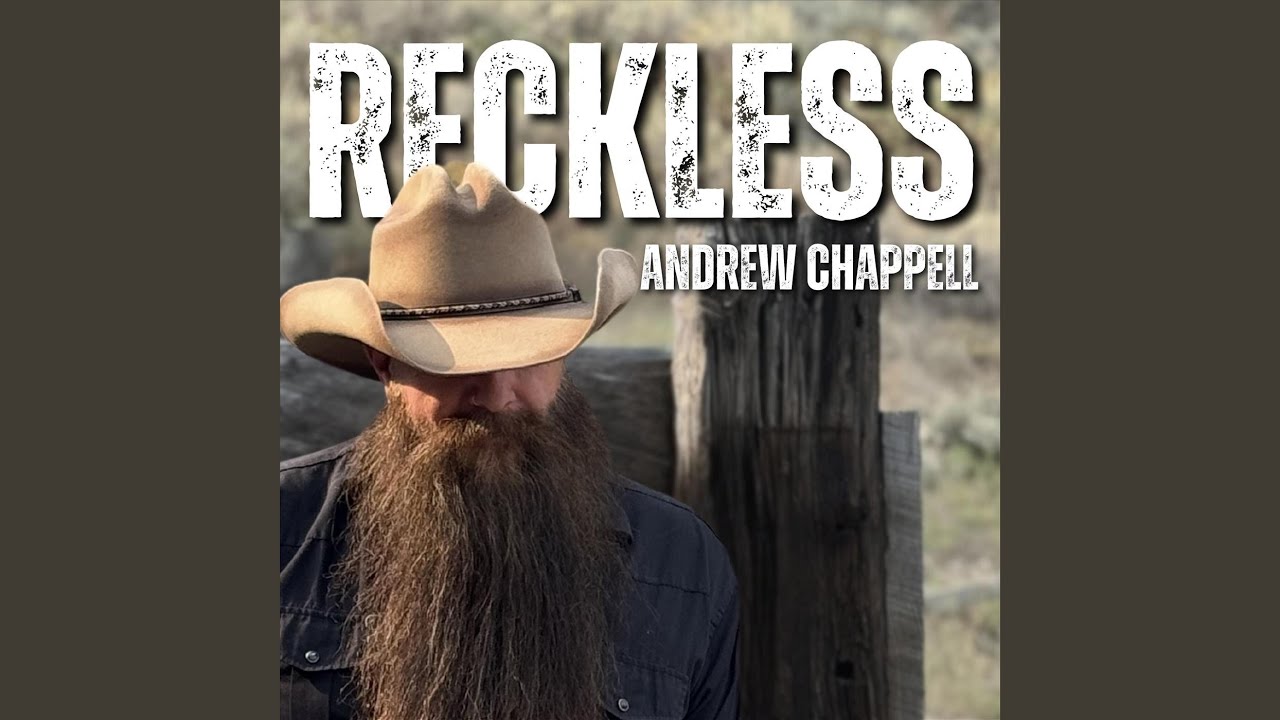 Reckless - YouTube