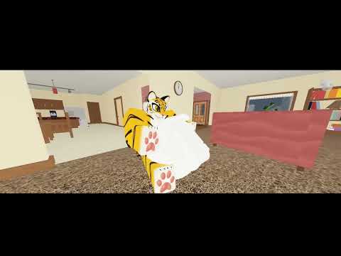 The tiger eats the girl he was supposed to look after