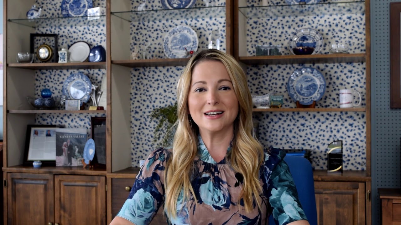 C2EX: Commitment to Excellence - YouTube