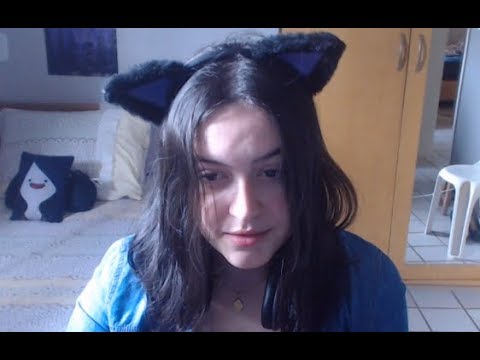 Lily Allen - The Fear (Acapella Cover) - YouTube