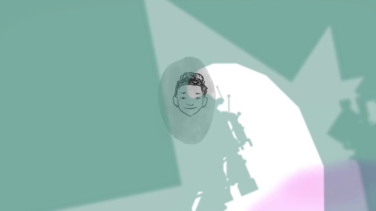 ZERO - (Lyric Video) Official - YouTube