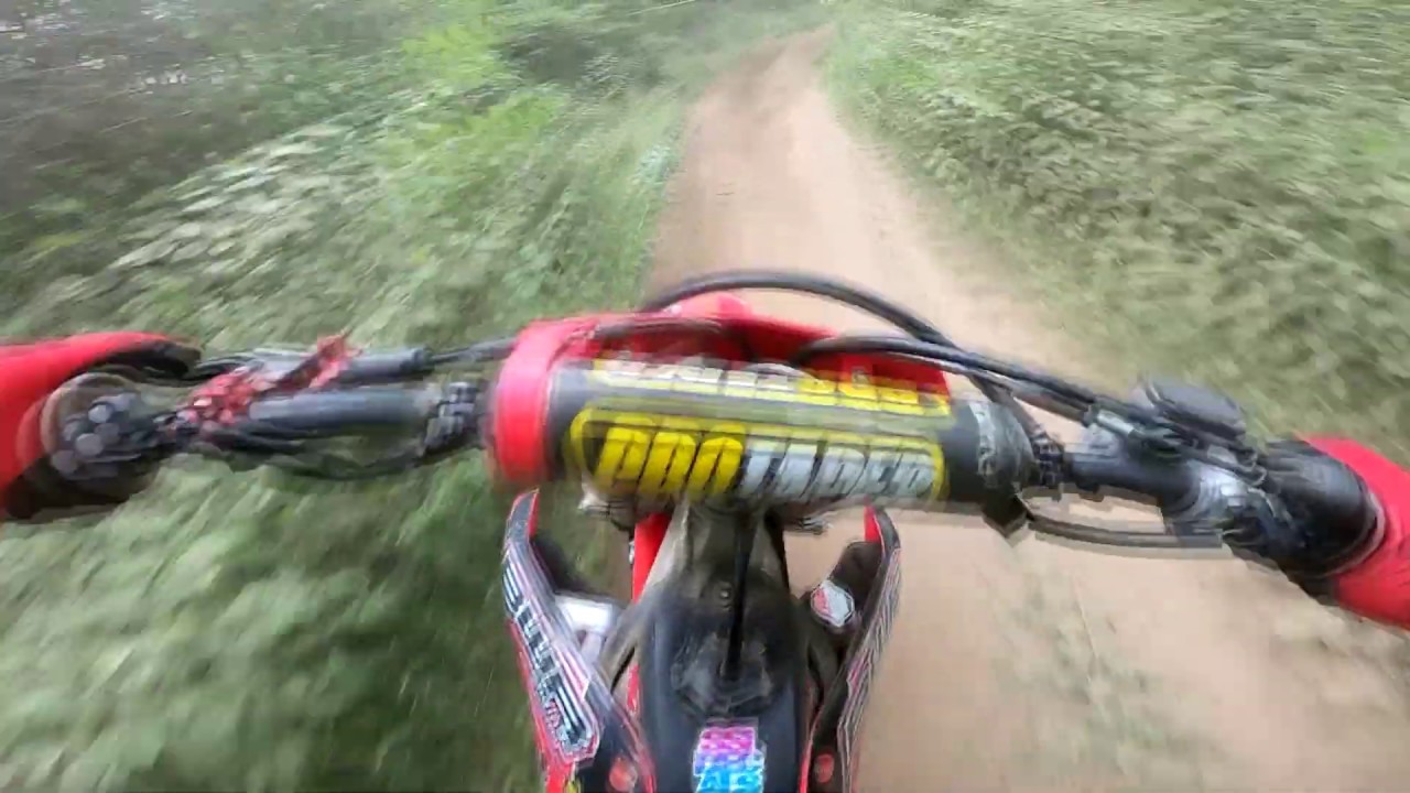 Fox Valley Off Road GP - YouTube