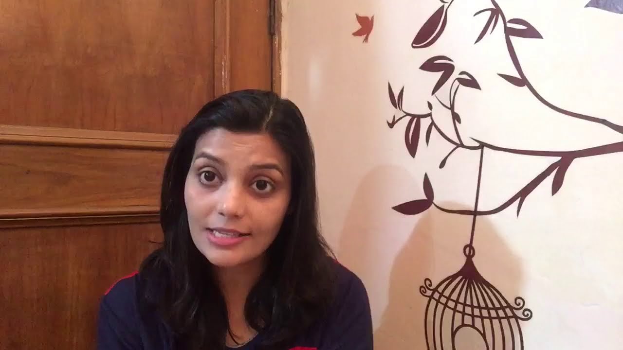 Kasautii Zindagii Kay || serial is on Break || kasauti zindagi ki ...