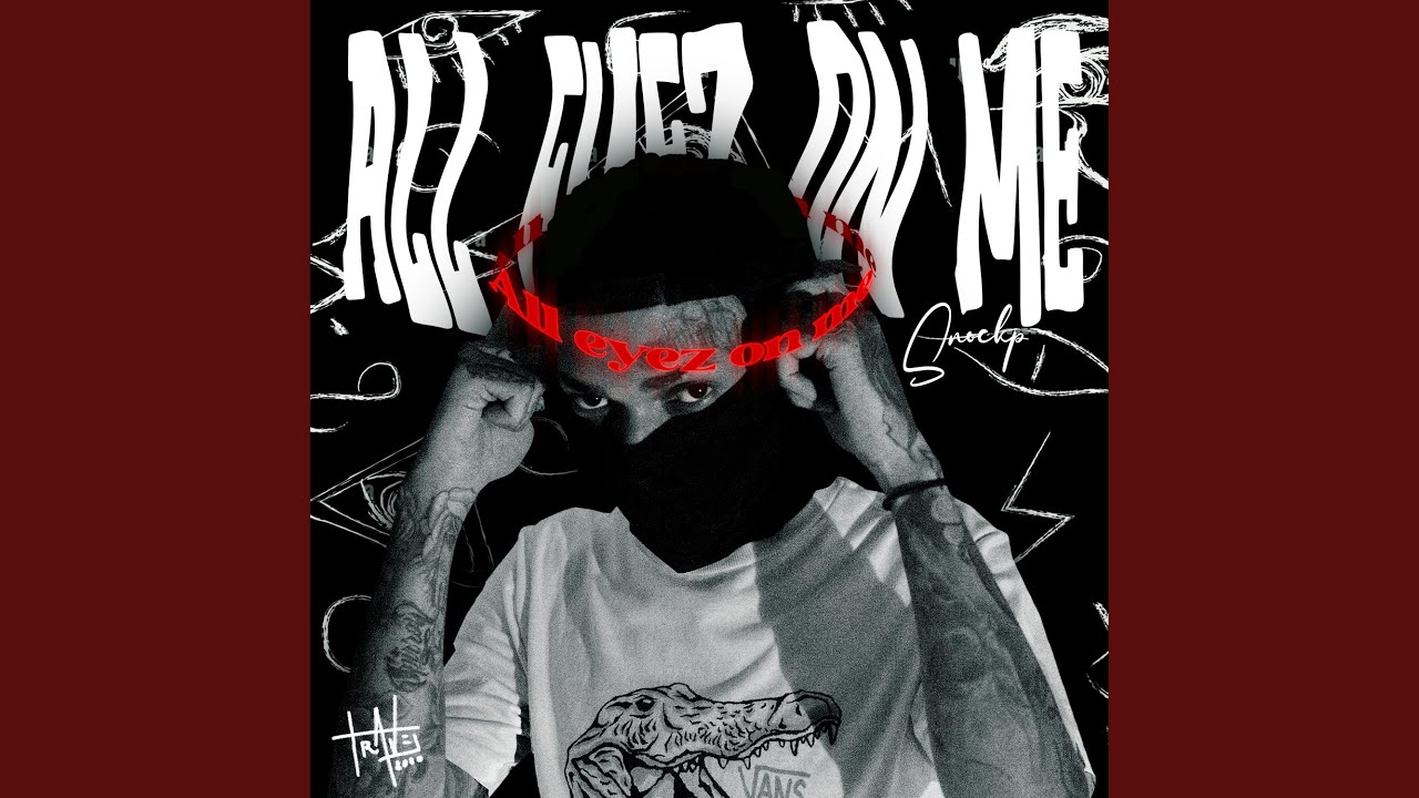 All Eyez On Me YouTube all-eyez-on-me-youtube