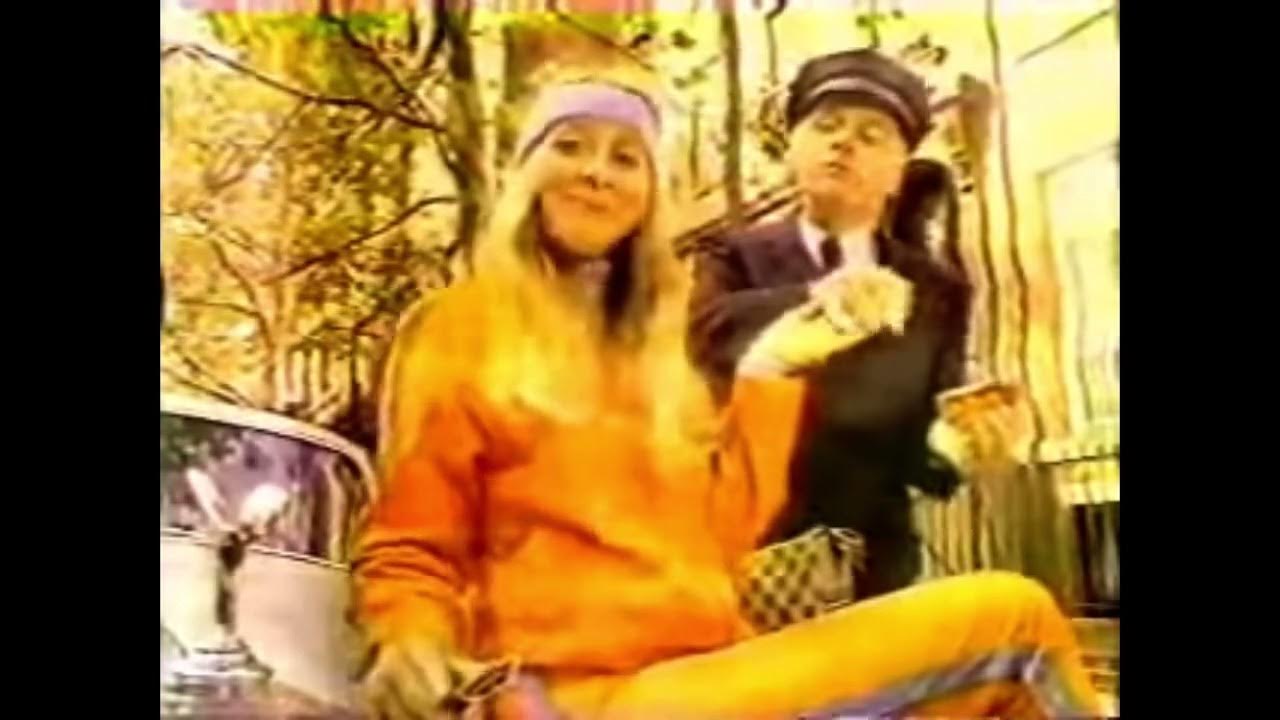 Early 1980’s Caramello candy bar commercial! From Cadbury! - YouTube