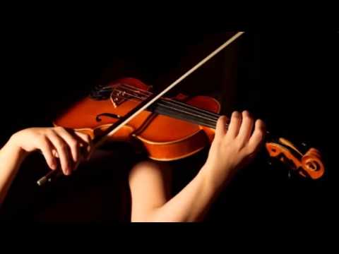 Musique instrumentale Turque (Arabesque) - YouTube