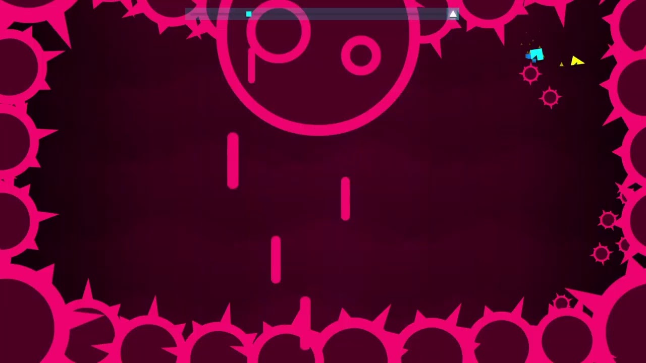 Mod.Storia PT.4 jsab 2 players - YouTube