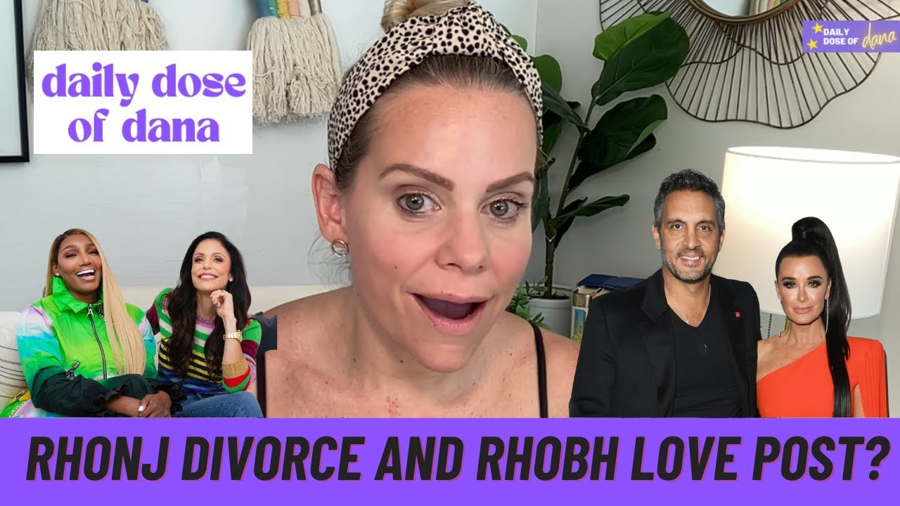 How Do I Join The Cult of Bravo? - YouTube