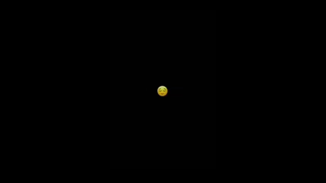 Did You Like It YouTube did-you-like-it-youtube