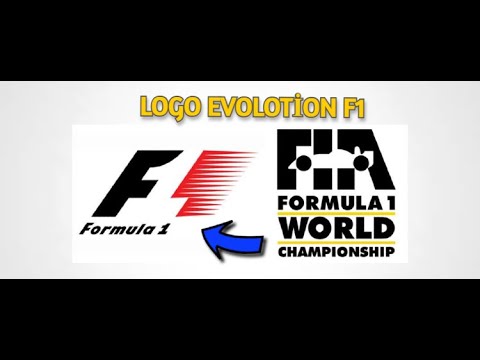 1987-1994 FIA Formula 1 Intro - YouTube
