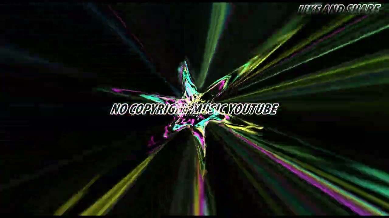 Naruto Main Theme Remix No Copyrights Naruto Shippuden Anime Music OST ...