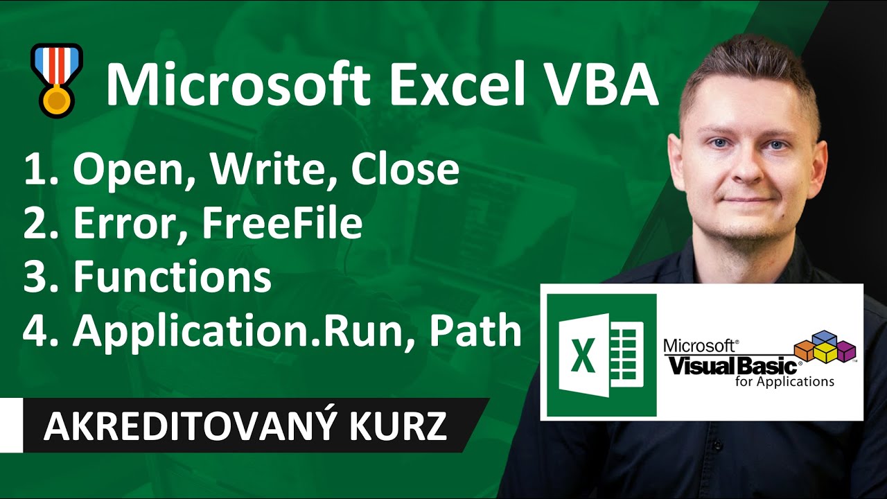 Online Kurz Microsoft Excel VBA Open Write Error FreeFile online-kurz-microsoft-excel-vba-open-write-error-freefile