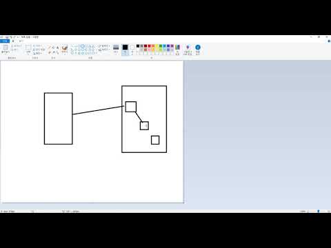 2020 09 18, CentOS7, 대용량 파일 업로드시, nginx 413 Request Entity Too Large 오류 ...