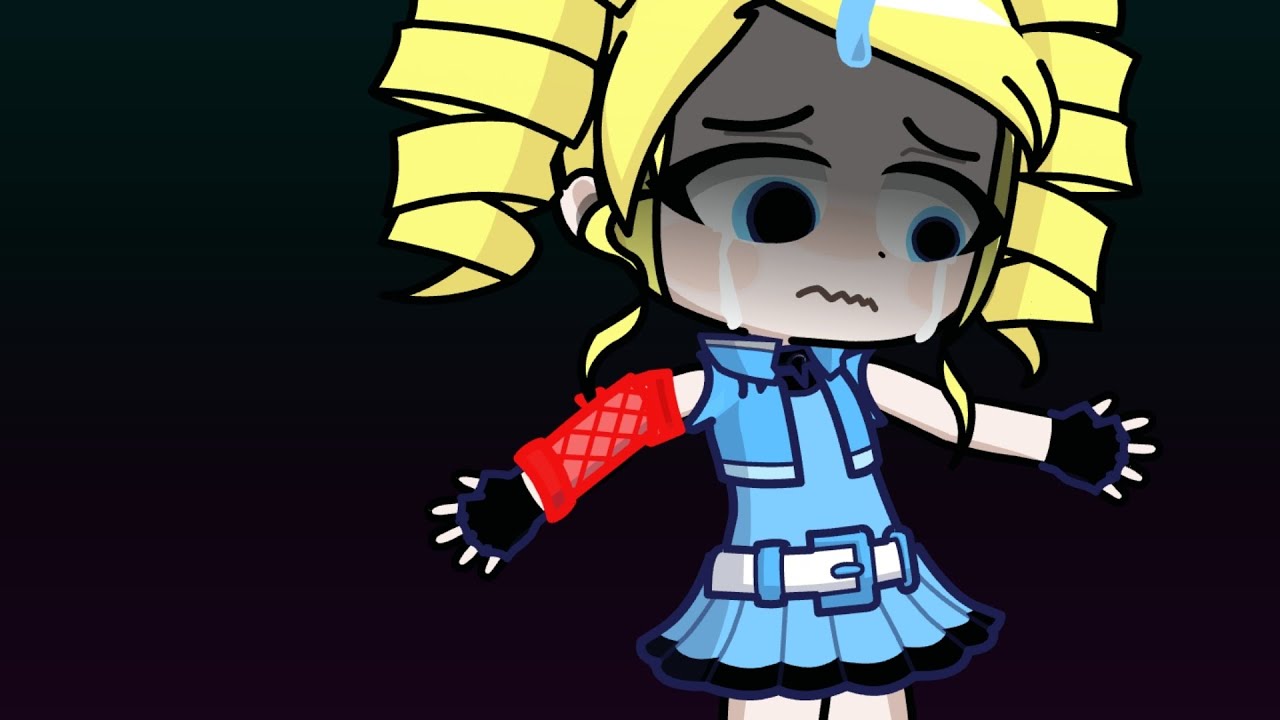 The End of the Professor (PPG) (PPG.E au) - YouTube