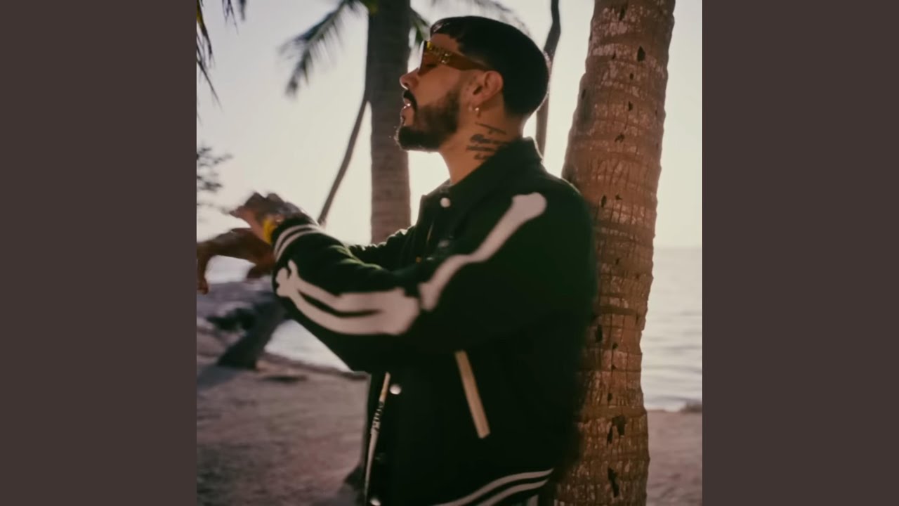 Shampoo de Coco Type Beat - YouTube