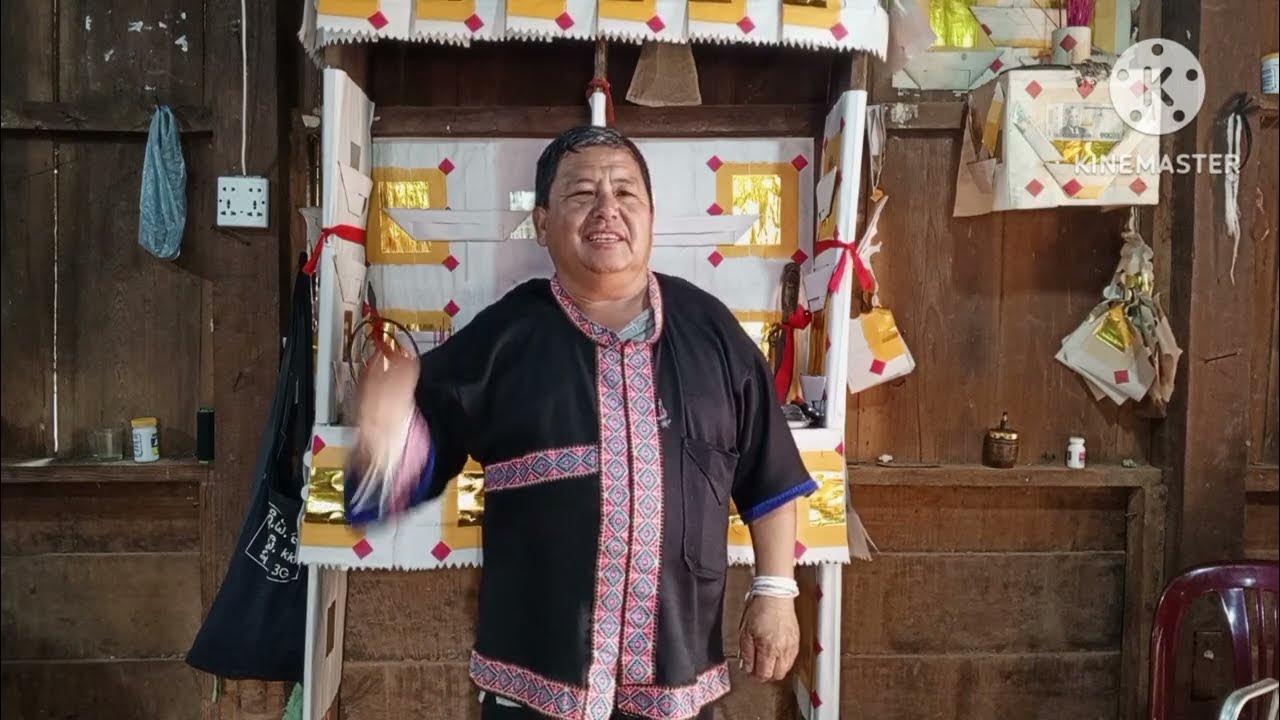 ua neeb mus tos qhua neeb Los kav thaj zov tsev/13/1/2024/@gmail - YouTube